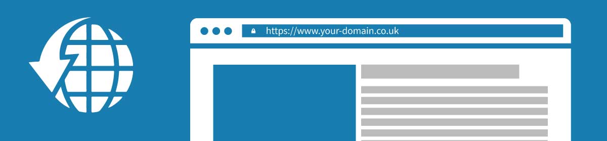 5 Beginner Tips For Running A More Successful Website
